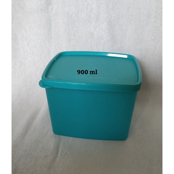 Jual square round lama model lama | Shopee Indonesia