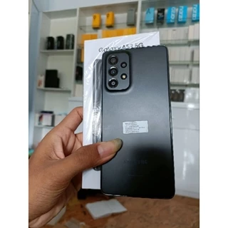 Produk razka phone cell | Shopee Indonesia