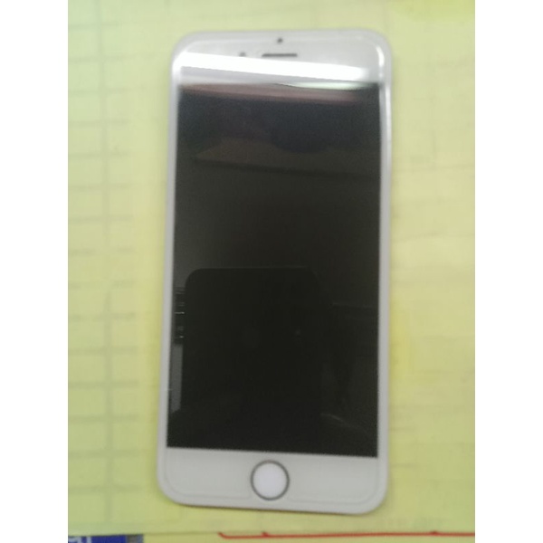 Jual LCD IPHONE 6 A1549 SECOND COPOTAN | Shopee Indonesia