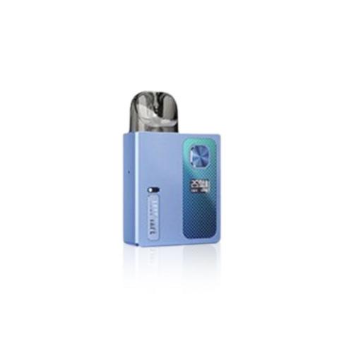 Jual URSA BABY PRO POD KIT 900MAH POD URSA BABY 25W ORIGINAL by LOST ...