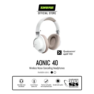Toko Online Shure Indonesia Official Shop | Shopee Indonesia