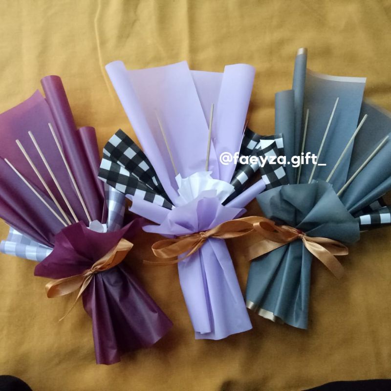 Jual Buket Snack kosongan | Buket jajan kosongan | Buket jajan kosongan ...