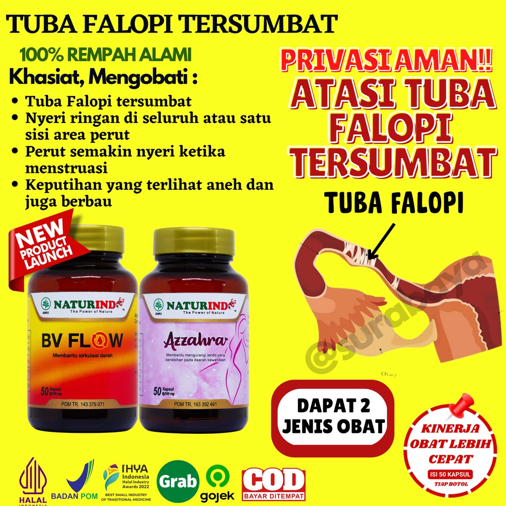 Jual Obat Herbal Pelancar Haid Keputihan Kecoklatan Obat Telat Haid ...