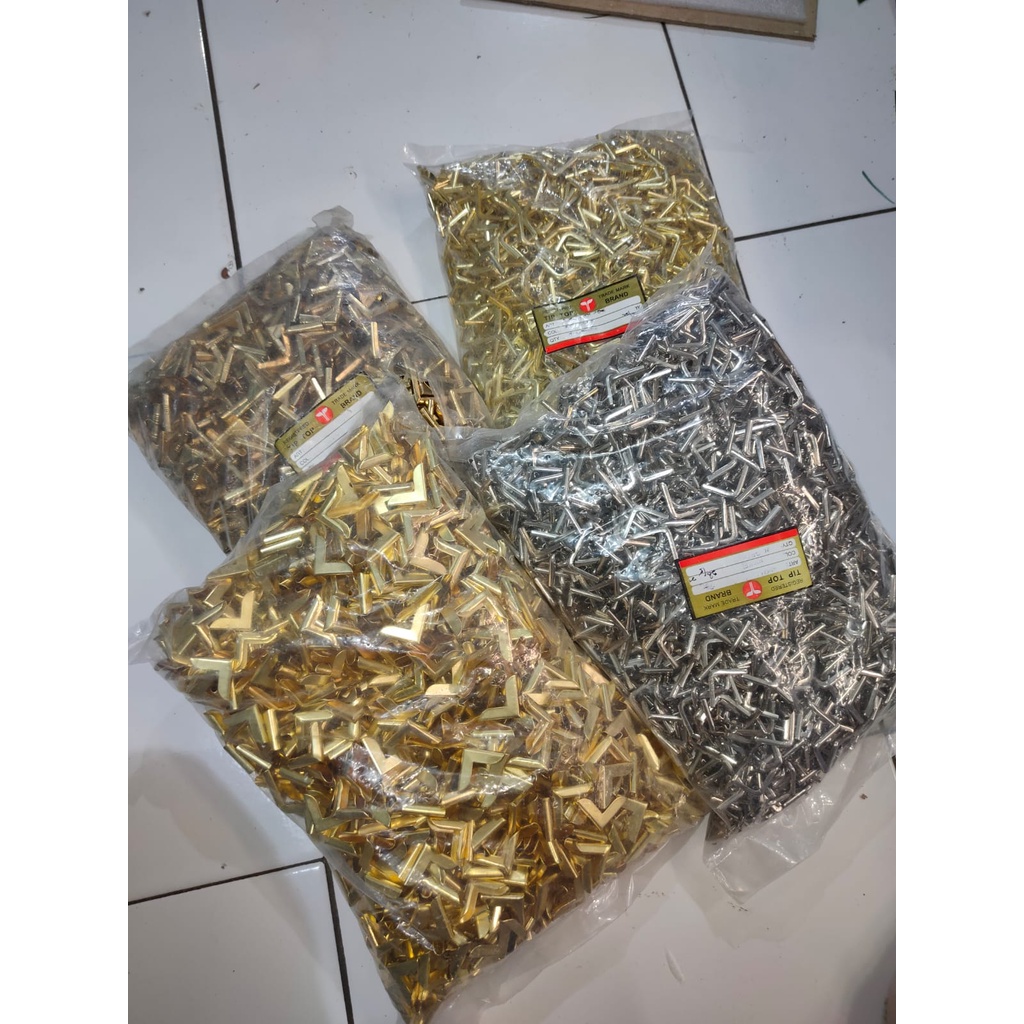 Jual Siku buku, siku map raport, siku yasin | Shopee Indonesia
