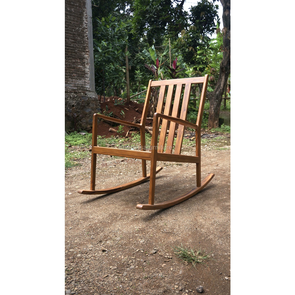 Jual KURSI MAKAN KURSI BAR KURSI GOYANG ROCKING CHAIR KURSI CAFE KURSI ...