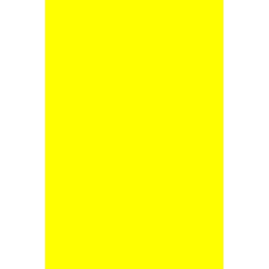 Jual YELLOW NAGA IJO KUNING | Shopee Indonesia