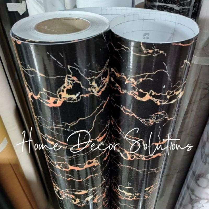 Jual Pelapis Furniture - Interior PVC film - Tacon - Decosheet sticker ...