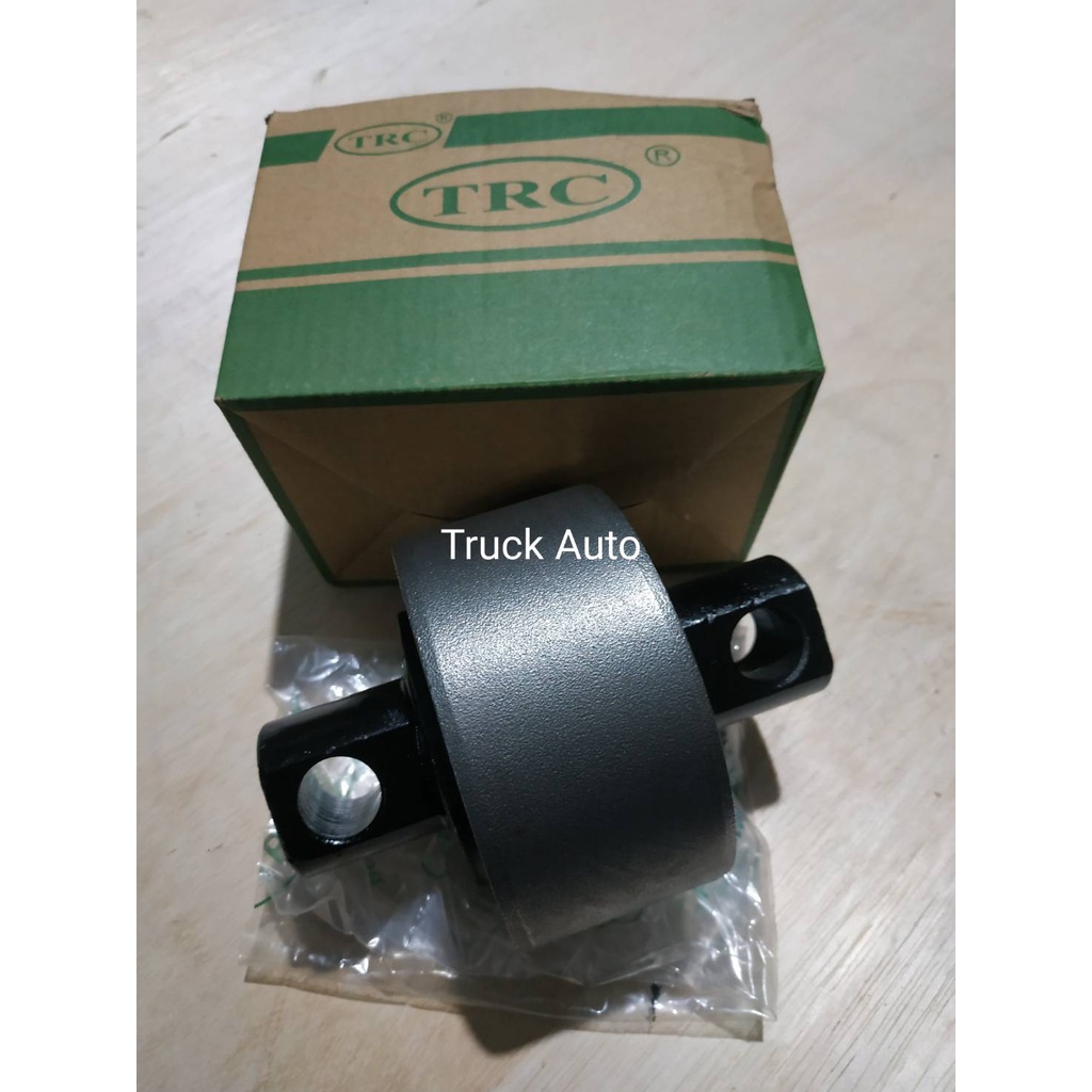 Jual Karet Dingdong Torque Rod Bush Karet Dindong Hino Fuso Nissan ...