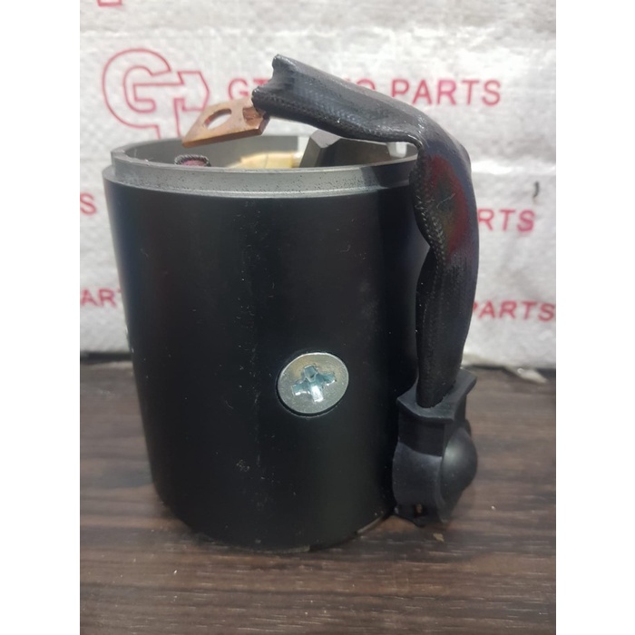 Jual YOKE STARTER MITS. FUSO FR 24V | Shopee Indonesia