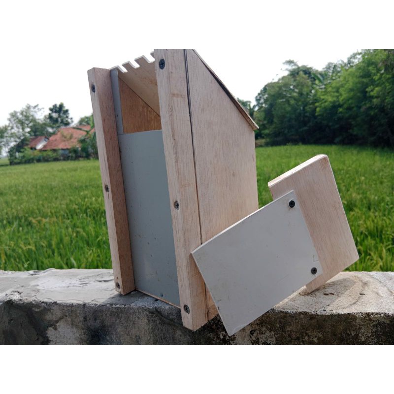 Jual alat pasang hebel,batako,bata ringan | Shopee Indonesia
