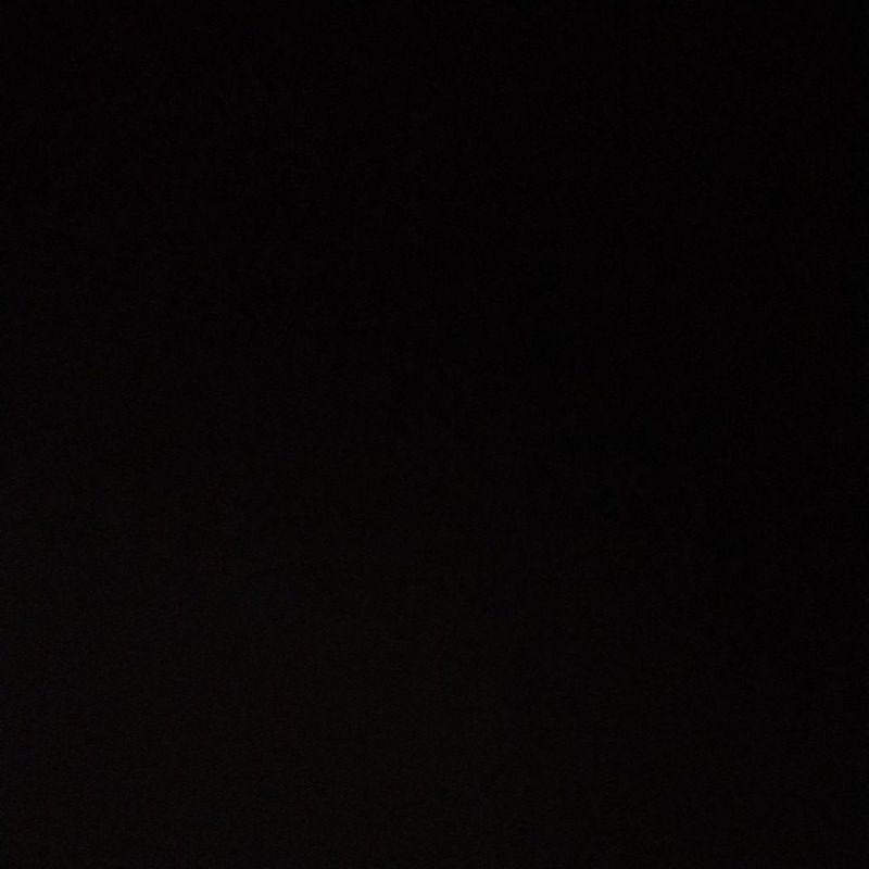 Jual Background hitam | Shopee Indonesia
