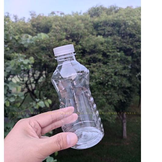 Jual WWA208 Botol Sabun Cuci Piring 300ml 300 ml ISI 90 FREE KARDUS ...