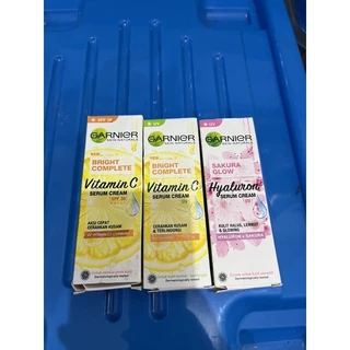 Produk LYS COSME | Shopee Indonesia