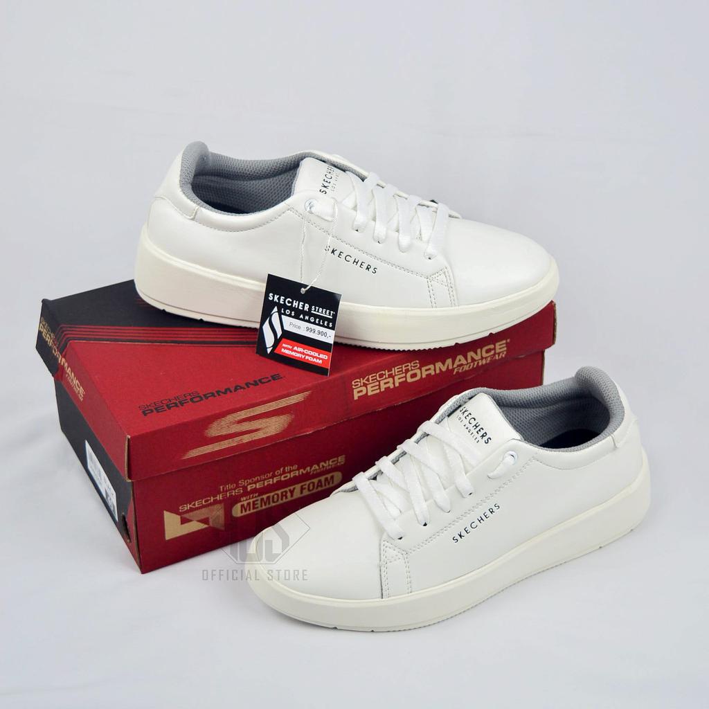 Jual SALE..!!!Sepatu Wanita Sneakers Wanita Terbaru Sepatu Casual Cewek Sepatu Ringan Wanita ...