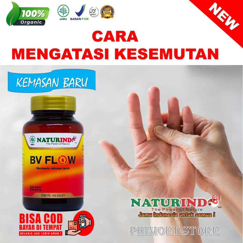 Jual OBAT KESEMUTAN TANGAN DAN KAKI KRAM KAKU KEBAS BAAL KESEMUTAN MATI ...