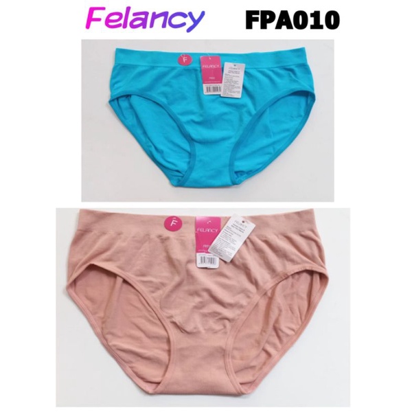 Jual FPA010 panty felancy midi satuan L | Shopee Indonesia