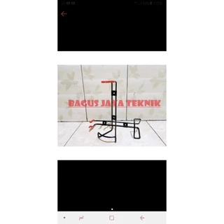 Jual bracket apar Harga Terbaik & Termurah Desember 2025 | Shopee Indonesia