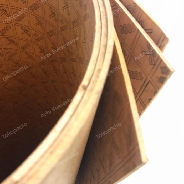 Jual GASKET TOMBO 1995 NA 3MM PACKING ORIGINAL NON ASBESTOS | Shopee Indonesia