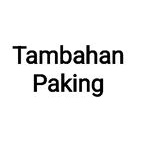 Jual biaya packing | Shopee Indonesia