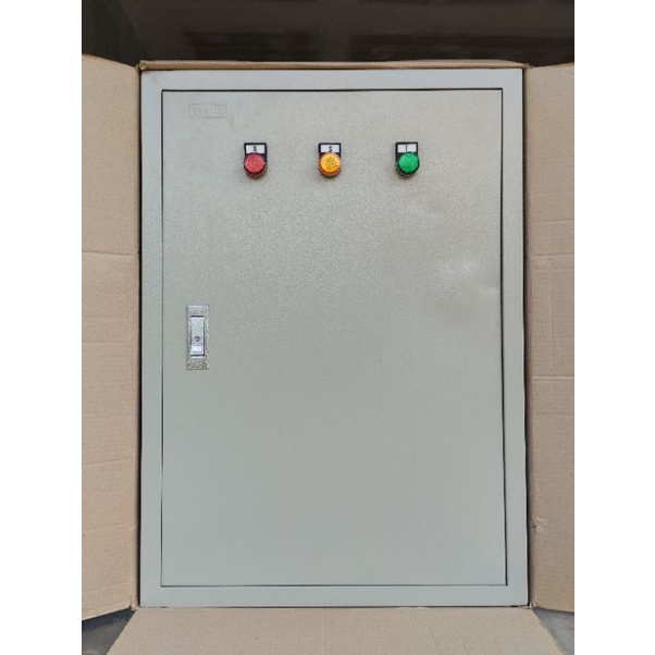 Jual panel mdp,panel 3 phase, panel distribusi | Shopee Indonesia