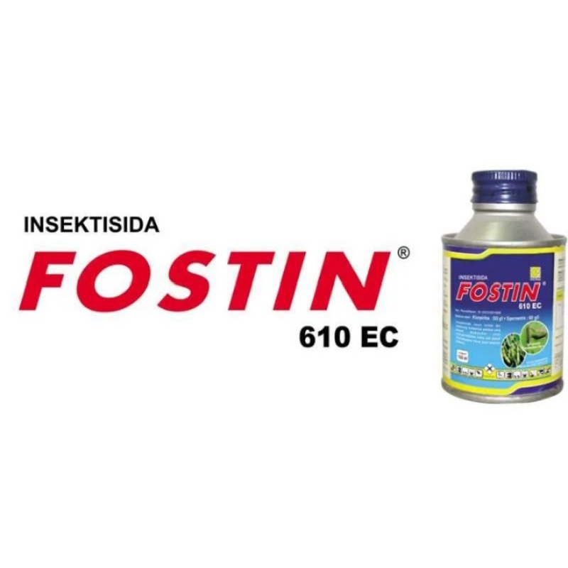 Jual FOSTIN 100 ml | Shopee Indonesia