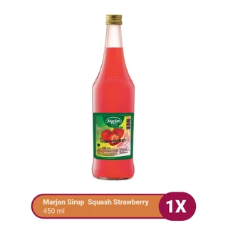 Jual sirup marjan strawberry Harga Terbaik & Termurah Oktober 2024 ...