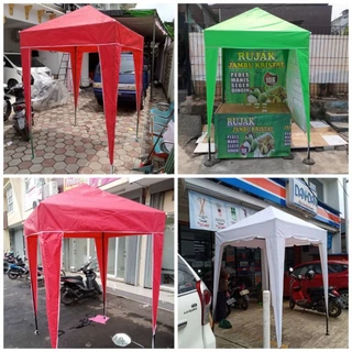 Jual Stand Bazar Terlengkap & Harga Terbaru Maret 2025 | Shopee Indonesia