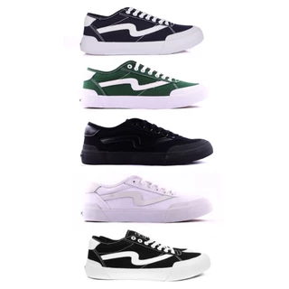 Produk Sneaker Zone Malang | Shopee Indonesia