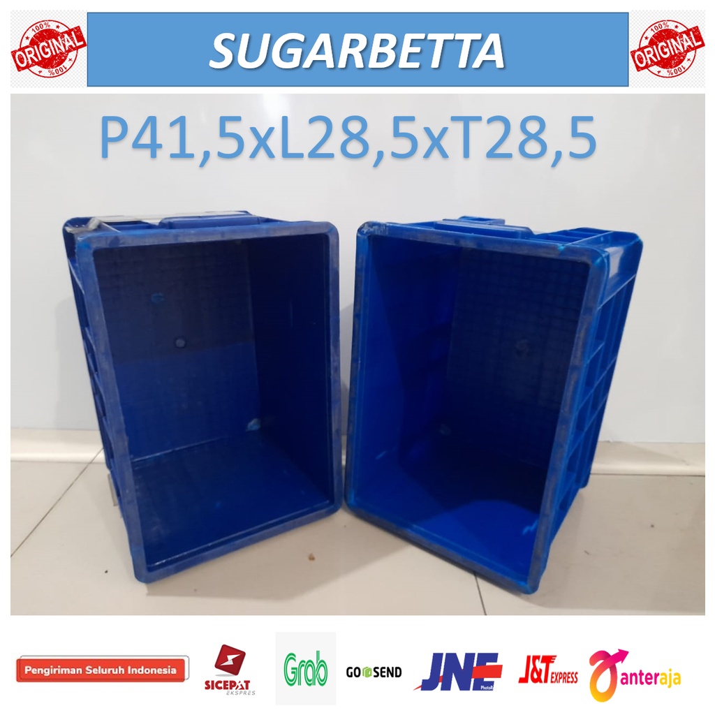 Jual box Peralatan Set Perkakas Tool Box Kotak Murah Bak Filter ... Jual box Peralatan Set Perkakas Tool Box Kotak Murah Bak Filter ...