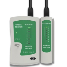 Jual LAN TESTER / TESTER LAN ALAT UNTUK TEST KABEL JARINGAN KOMPUTER ...