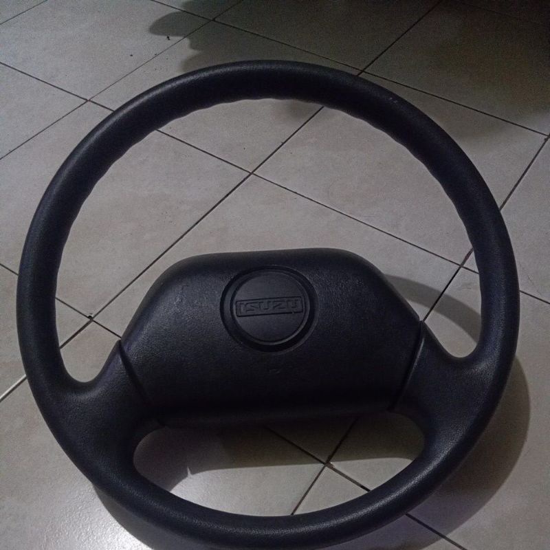 Jual stir mobil truk isuzu giga | Shopee Indonesia