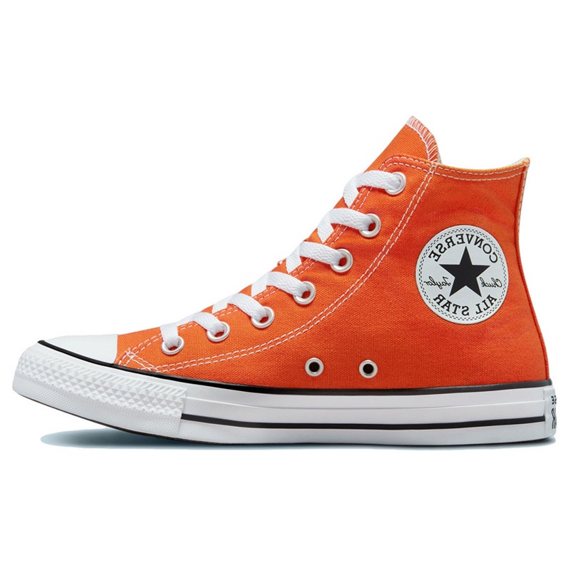 Jual SEPATU CONVERSE ORIGINAL CHUCK TAYLOR ALL STAR SEASONAL COLOUR ...