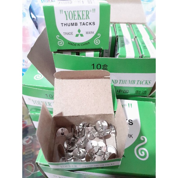 Jual PAKU PAYUNG / PAKU JAMUR / PAKU PICIK 1pak (10 Bungkus) | Shopee ...