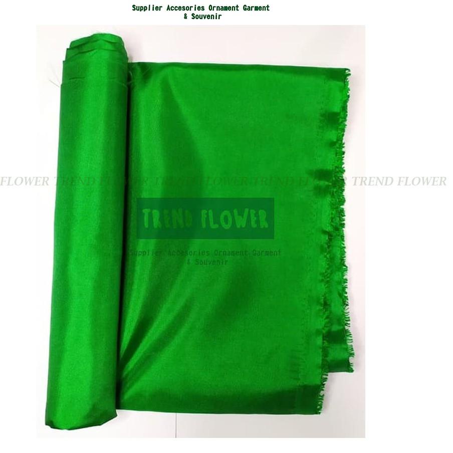 Jual RVI239 Kain Green Screen Backdrop/ Background 100x150 cm kain ijo ...