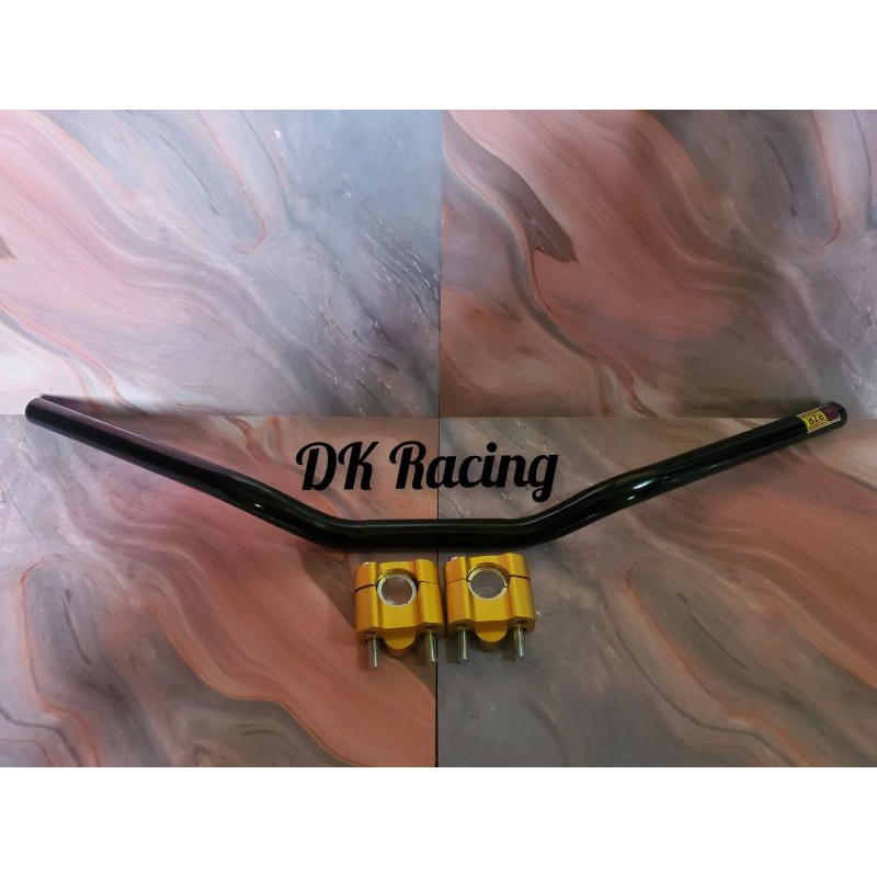 Jual STANG RZR BEAT STREET NEW DELUXE 2020 2021 2022 | Shopee Indonesia
