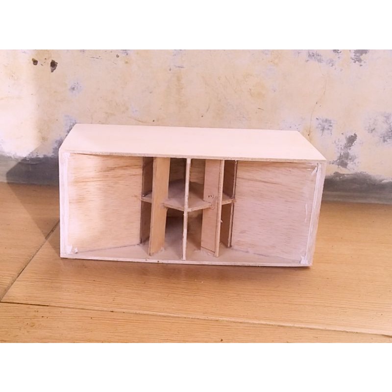 Jual Box sepeker mentahan CLA 3in /2,5in/2in | Shopee Indonesia