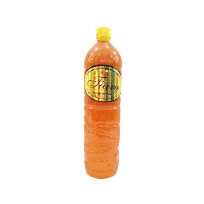 Jual Markisa Tiara 1,5 liter Oleh Oleh Khas Makassar | Shopee Indonesia