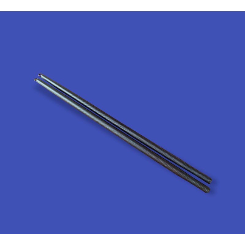 Jual Per Bending Pipa 20 mm | Shopee Indonesia