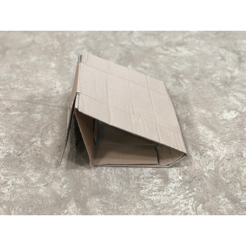 Jual SATU LEMBAR KARDUS PACKING MURAH | Shopee Indonesia