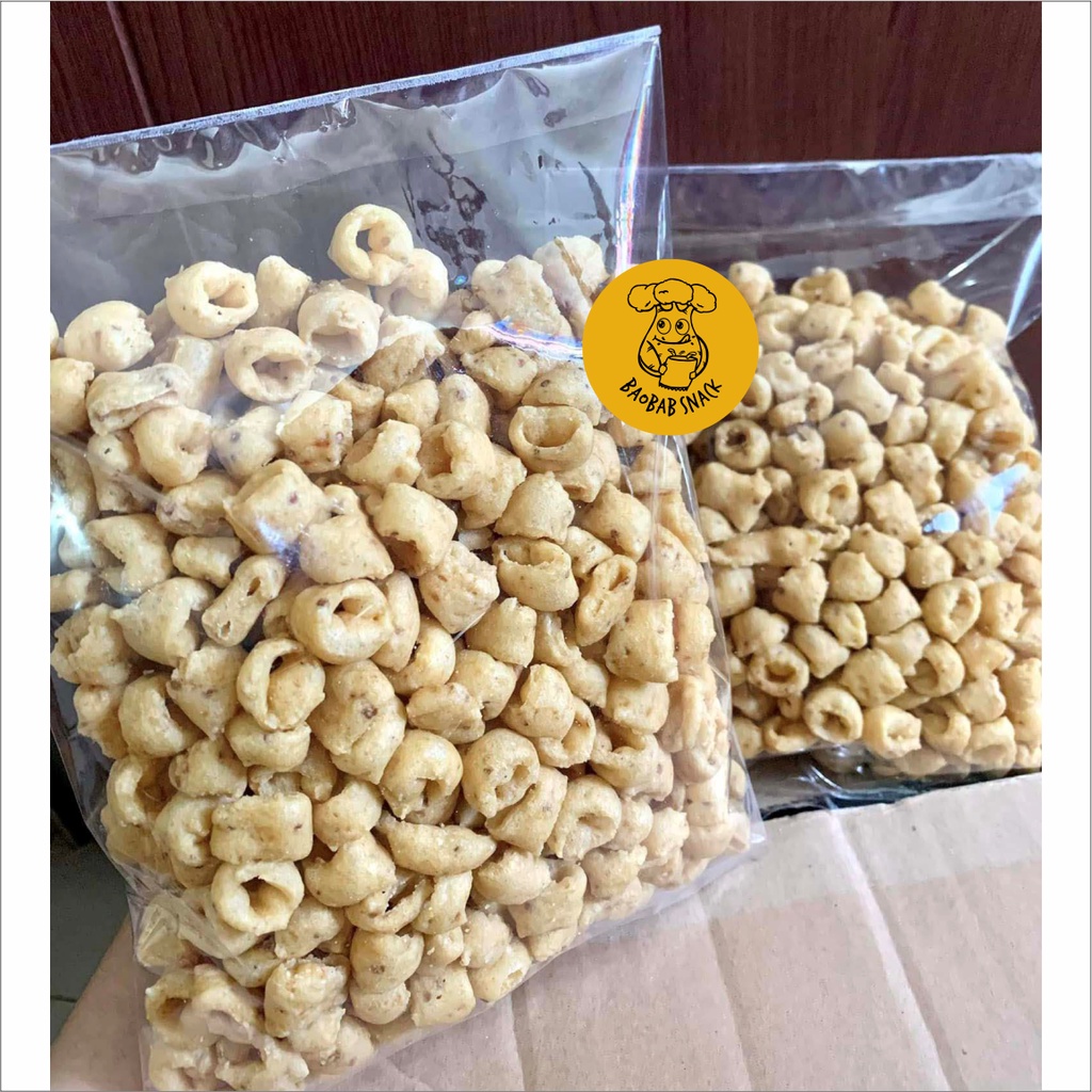 Jual DARMO CAMILAN - Pothil Ketumbar Mini 200gr Potil Pothel Potel ...