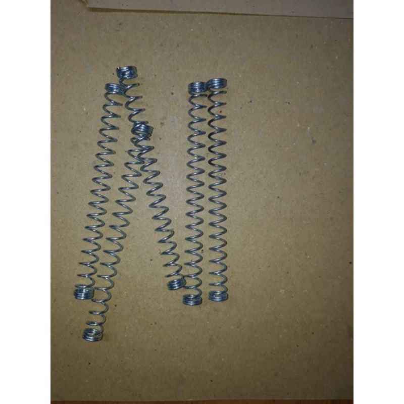 Jual Per tiang rem universal bebek Supra grand Jupiter Shogun dan ...