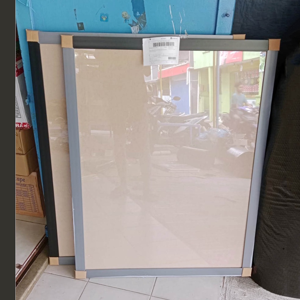 Jual Bingkai Foto 75x100 cm Minimalis dan Ukir 5 cm | Shopee Indonesia