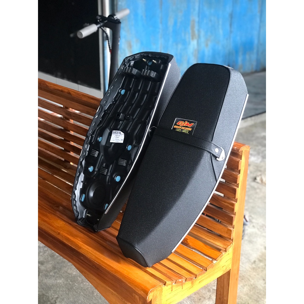Jual jok astrea grand-Jok Grand-Jok Grand bulus-jok astrea grand bulus ...