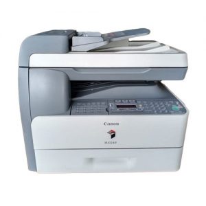 Jual Fotocopy Mini Digital Portable Canon iR 1022 | Shopee Indonesia