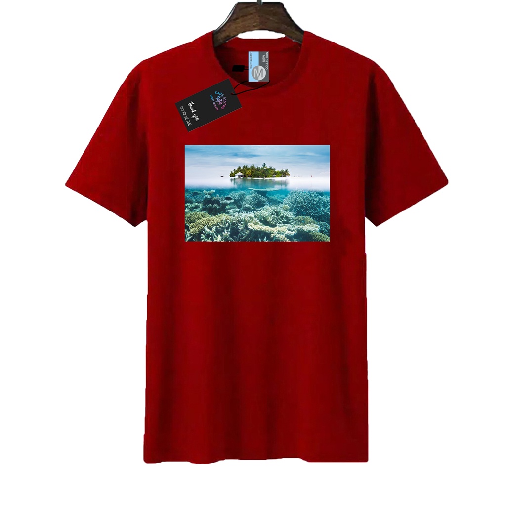 Jual KAOS PRIA DEWASA ATASAN PRIA DEWASA SABLON DIGITAL | Shopee Indonesia Jual KAOS PRIA DEWASA ATASAN PRIA DEWASA SABLON DIGITAL | Shopee Indonesia