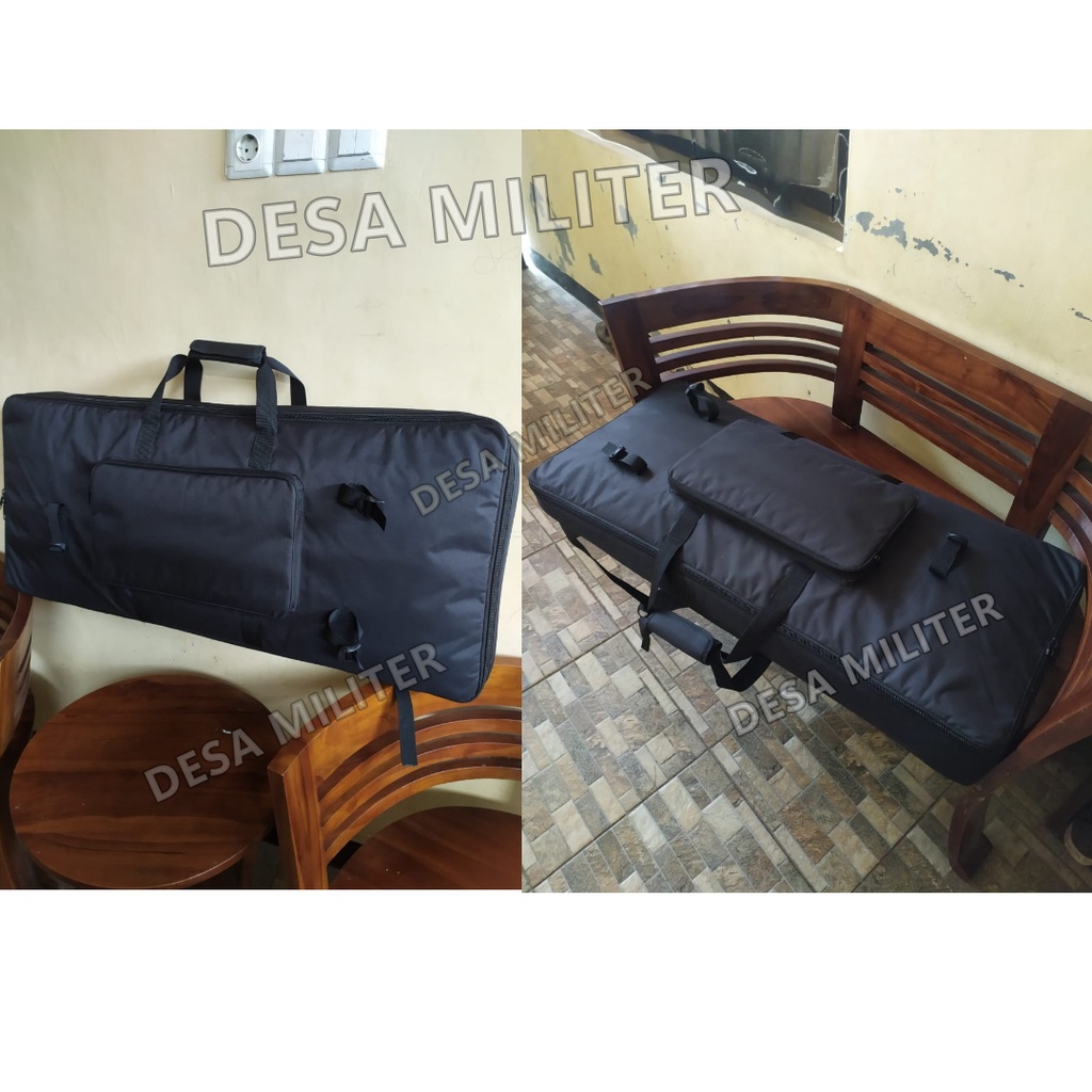 Jual DM Softcase Keyboard Casio CTX 700 Tas Keyboard | Shopee Indonesia