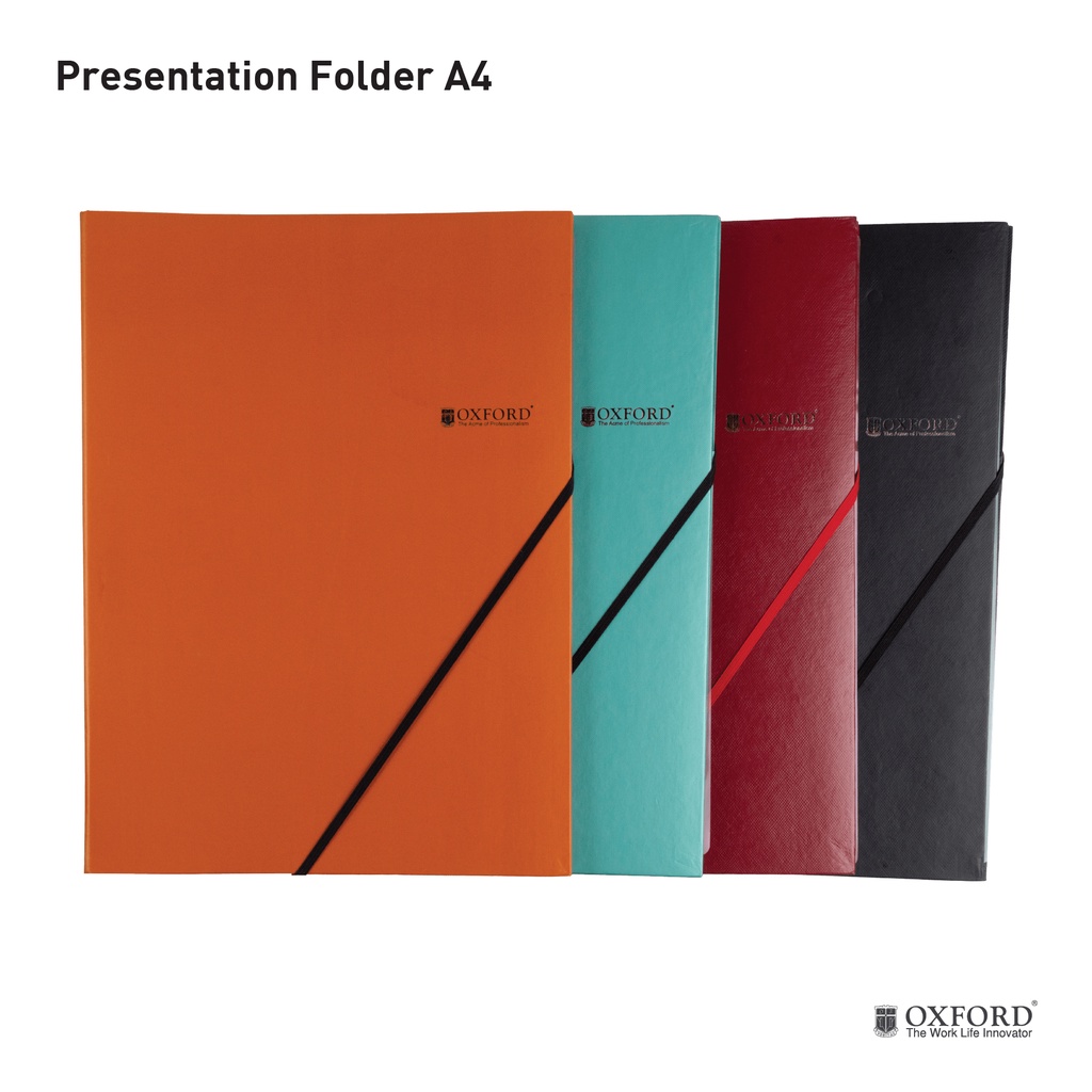 Jual File Folder Ukuran A4 | Shopee Indonesia