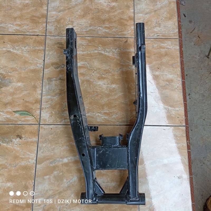 Jual suing Swim arem lengan ayun supit Capit Udang yamaha r25 mt25 ...