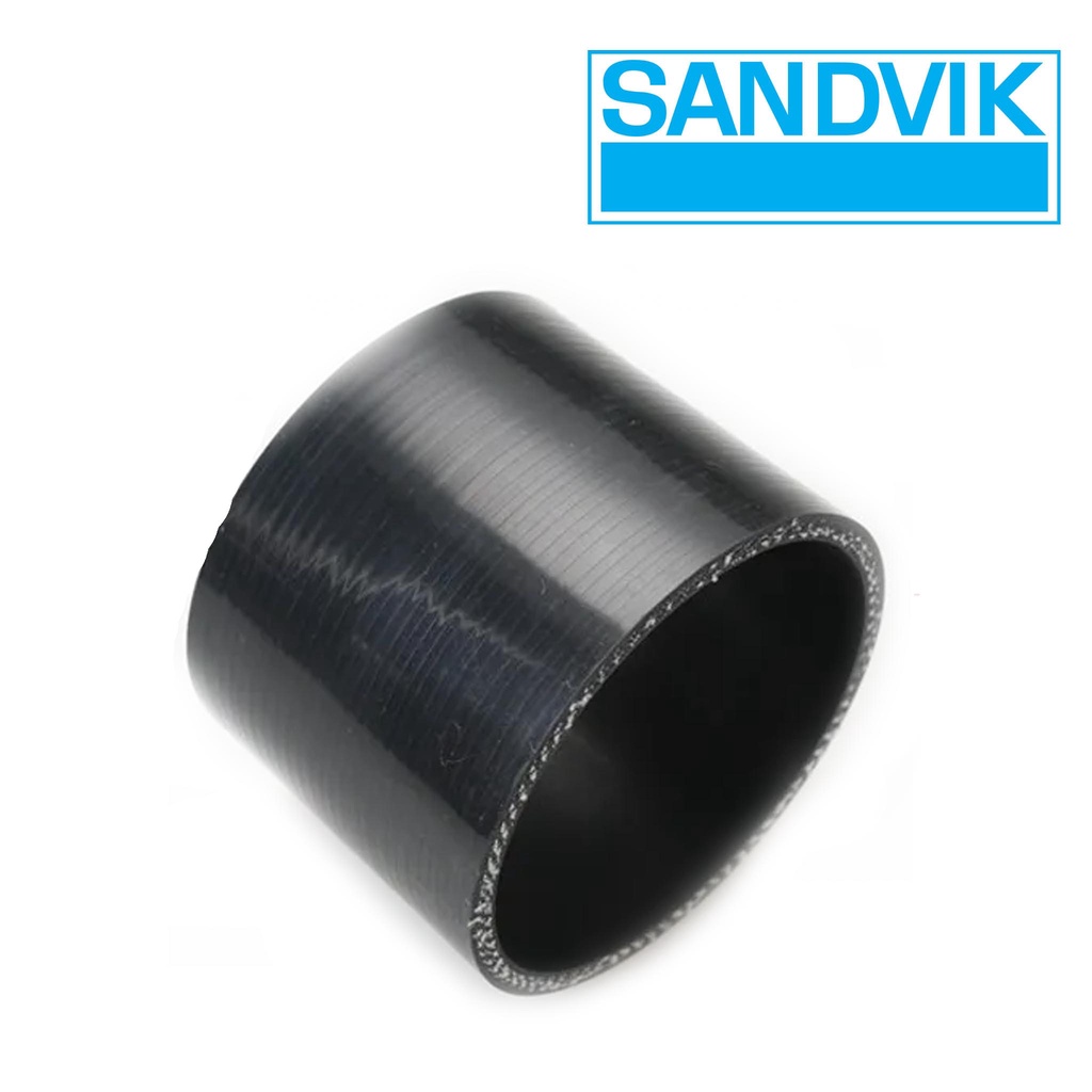 Jual Sandvik Rubber Hose 690867 | Shopee Indonesia