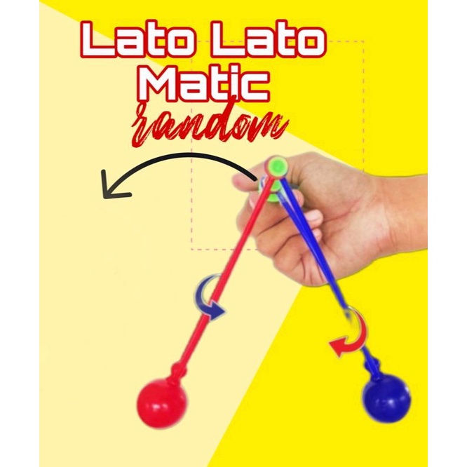 Jual Latto Lato Stick Lato Gagang Matic Lato Matic | Shopee Indonesia Jual Latto Lato Stick Lato Gagang Matic Lato Matic | Shopee Indonesia